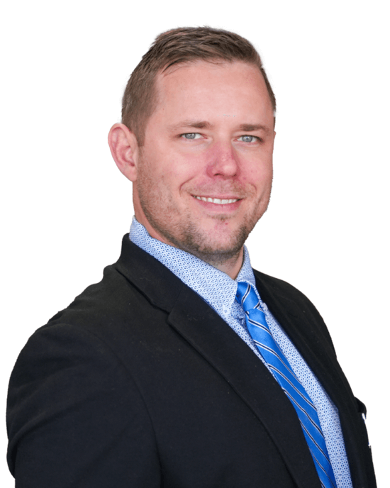 Our Team | Advantage Ford