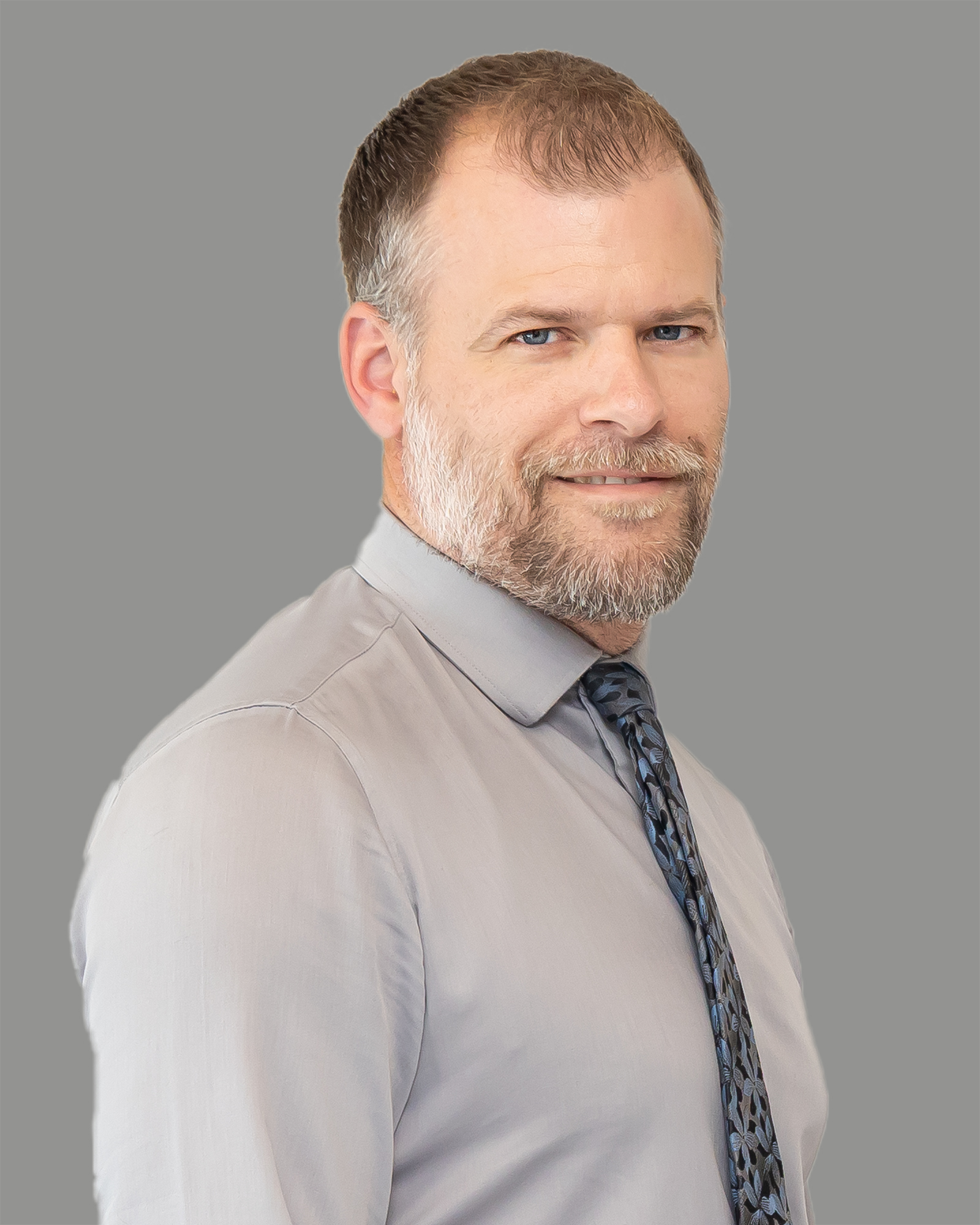 Our Team - Advantage Ford