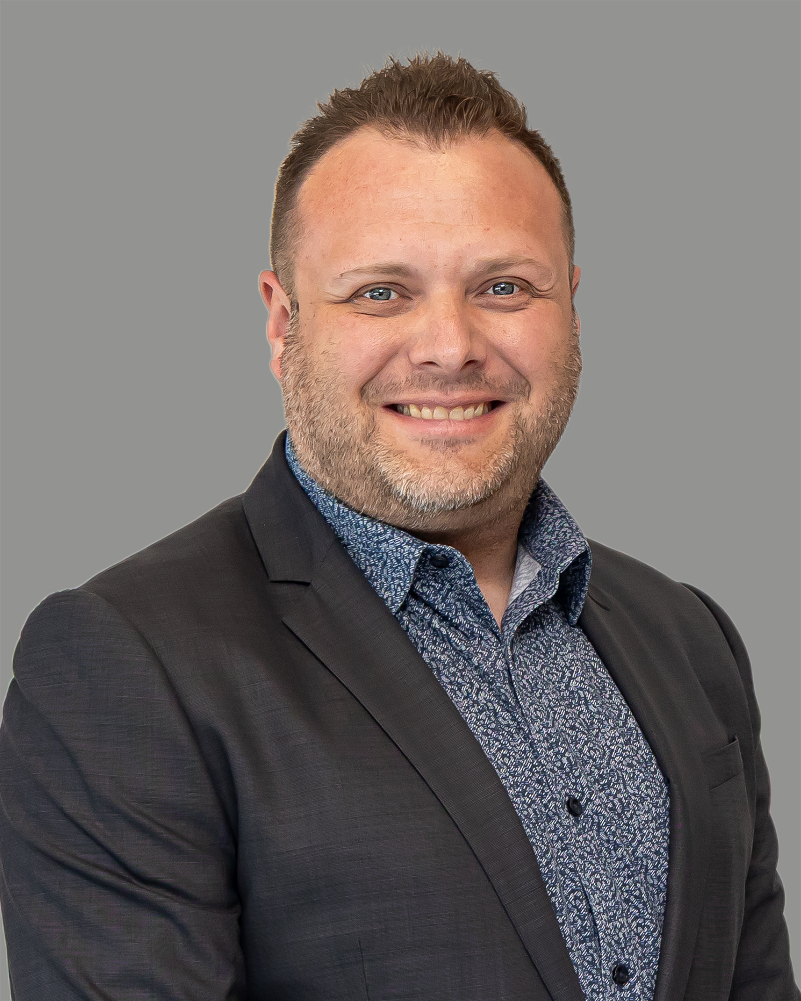 Our Team - Advantage Ford