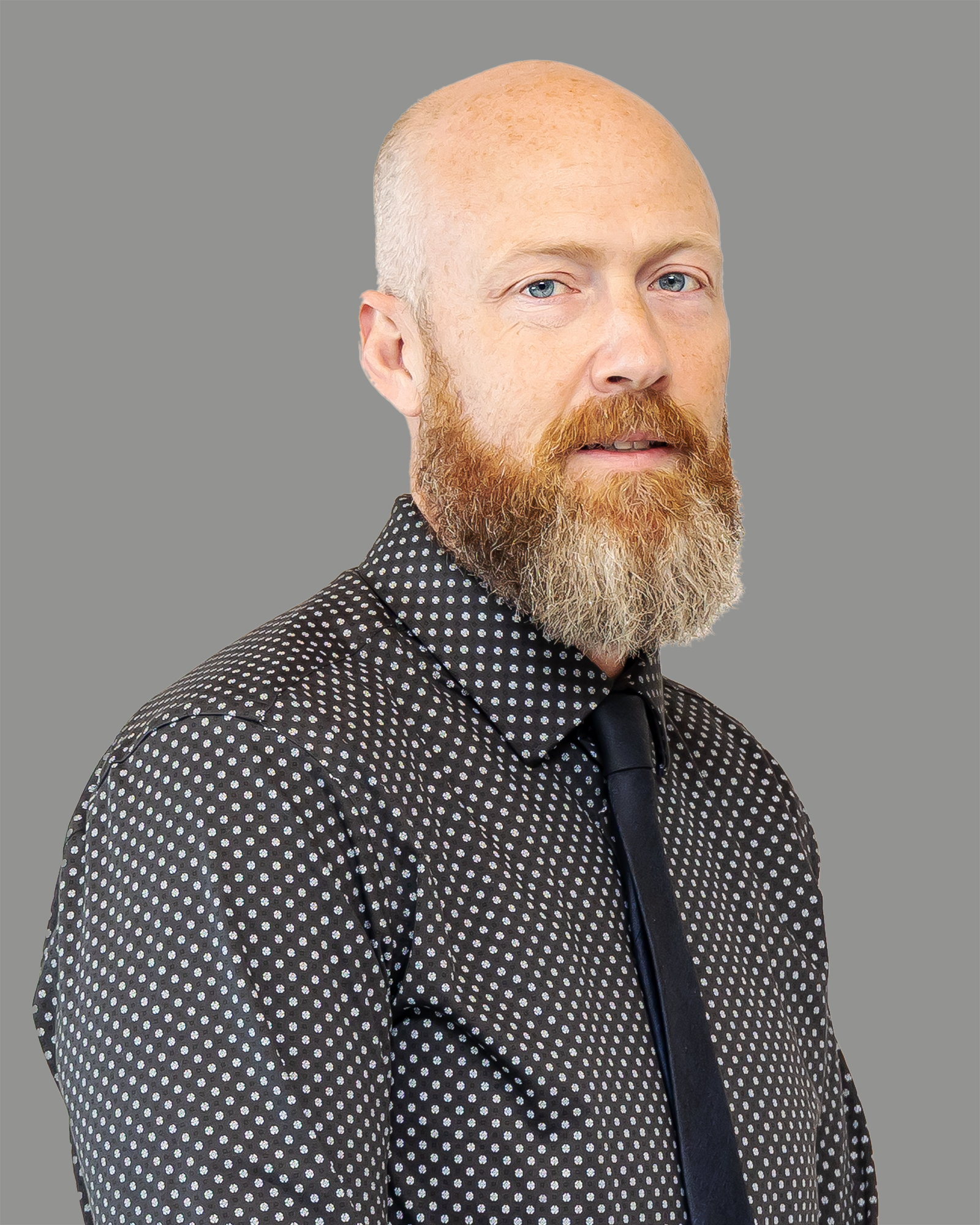 Our Team - Advantage Ford