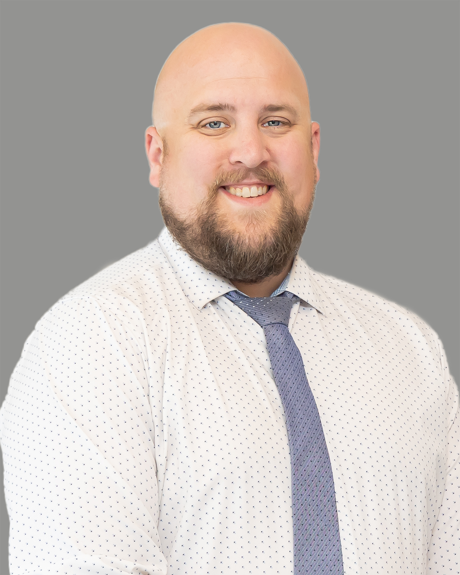 Our Team - Advantage Ford