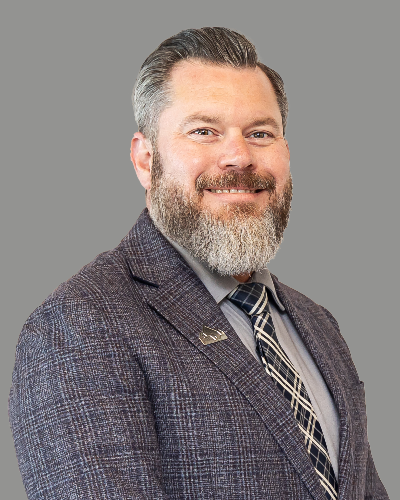 Our Team - Advantage Ford