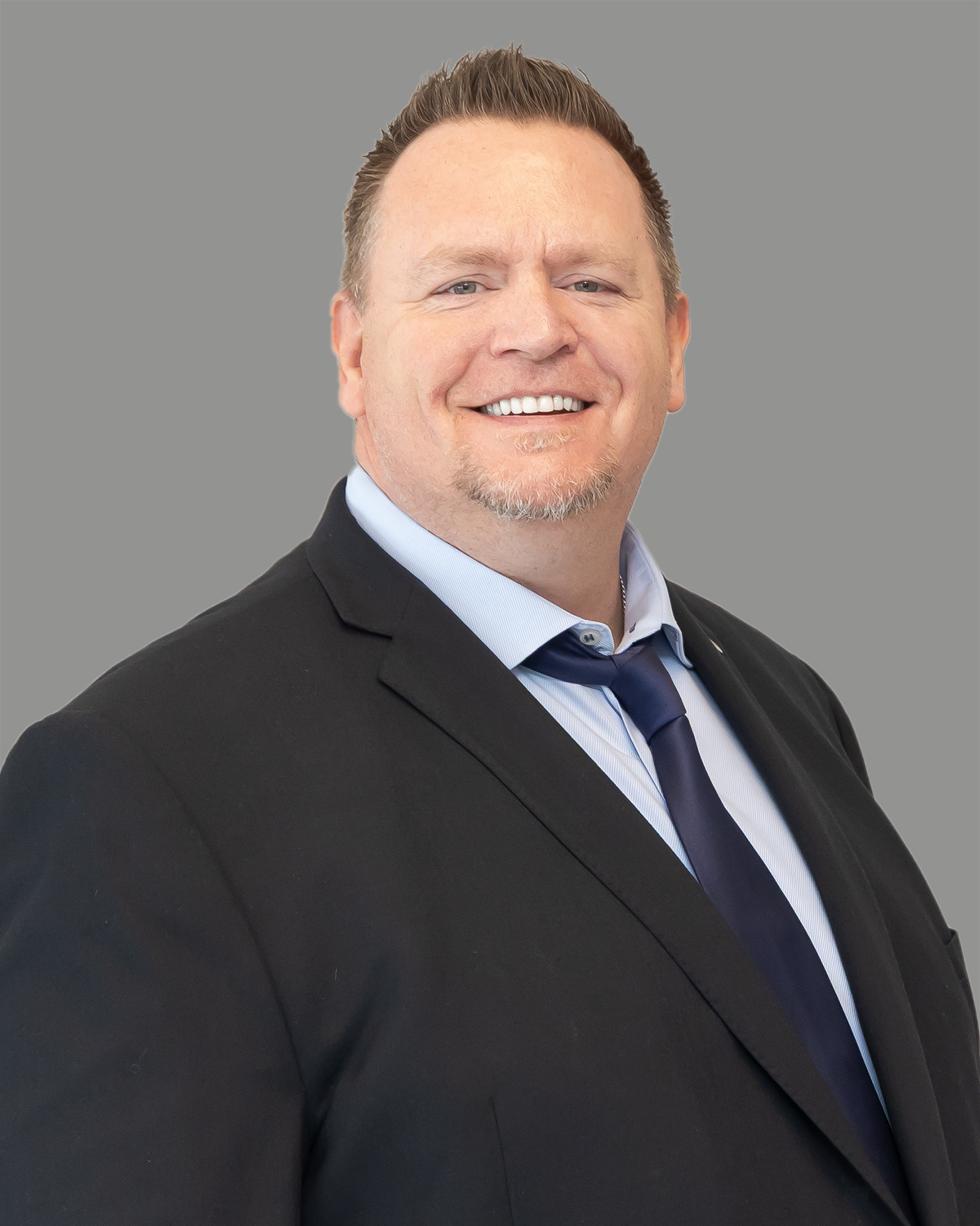 Our Team - Advantage Ford