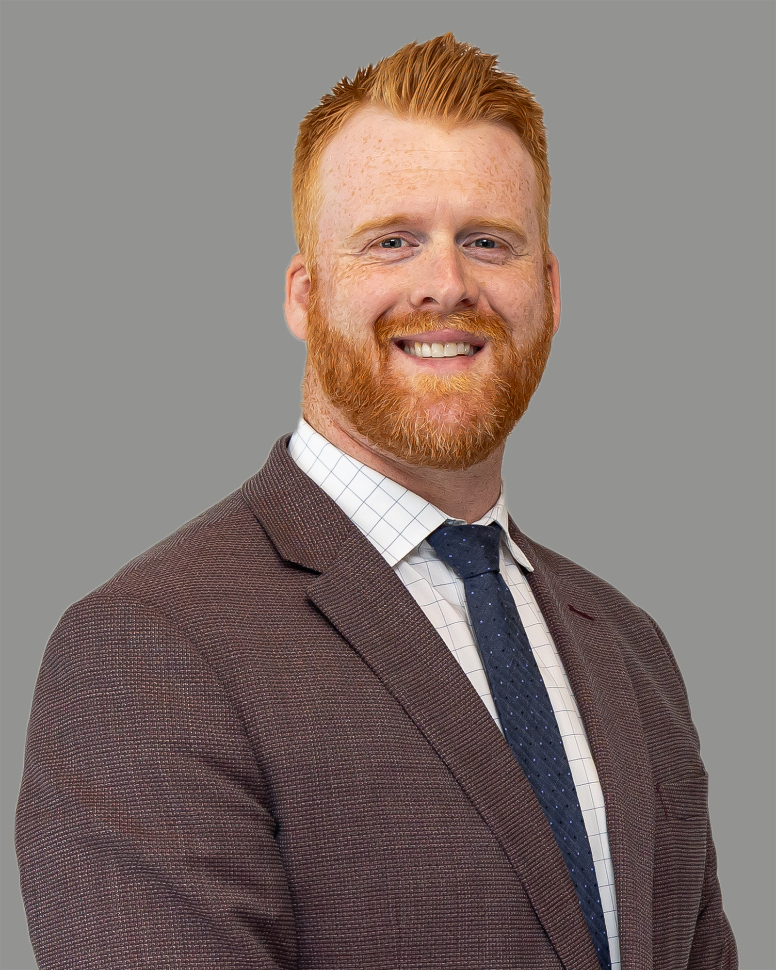 Our Team - Advantage Ford