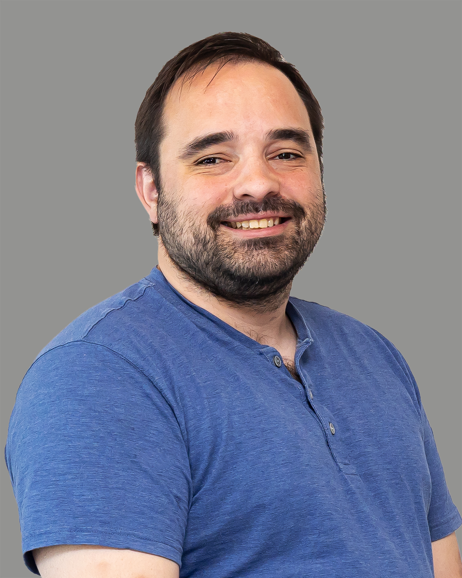 Our Team - Advantage Ford