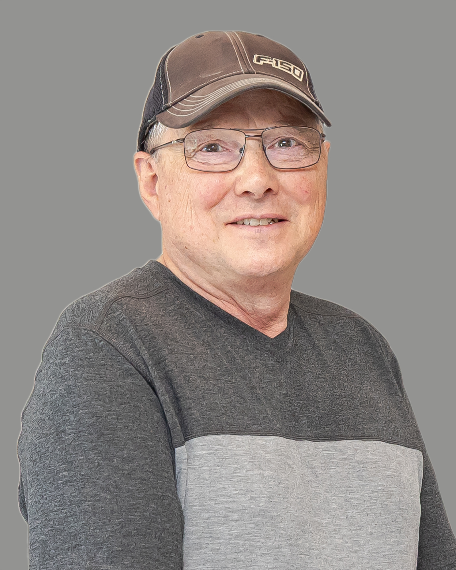 Our Team - Advantage Ford