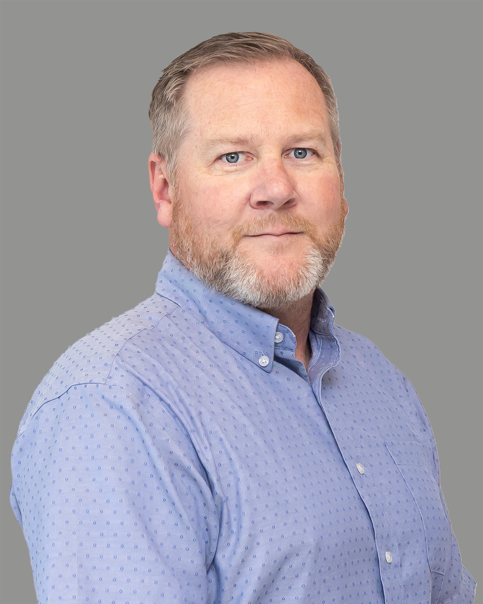 Our Team - Advantage Ford