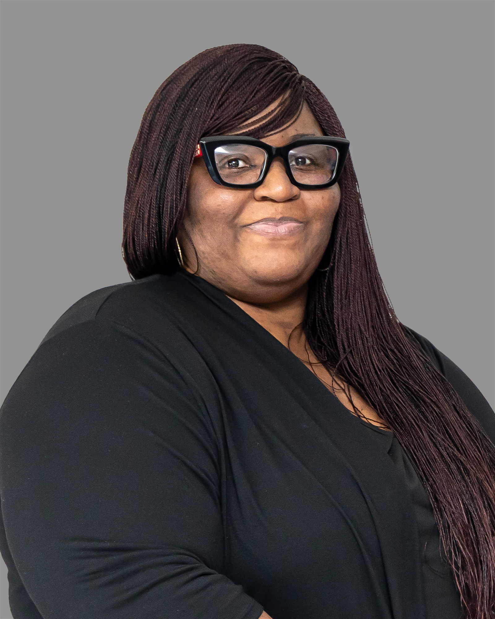 Our Team - Advantage Ford