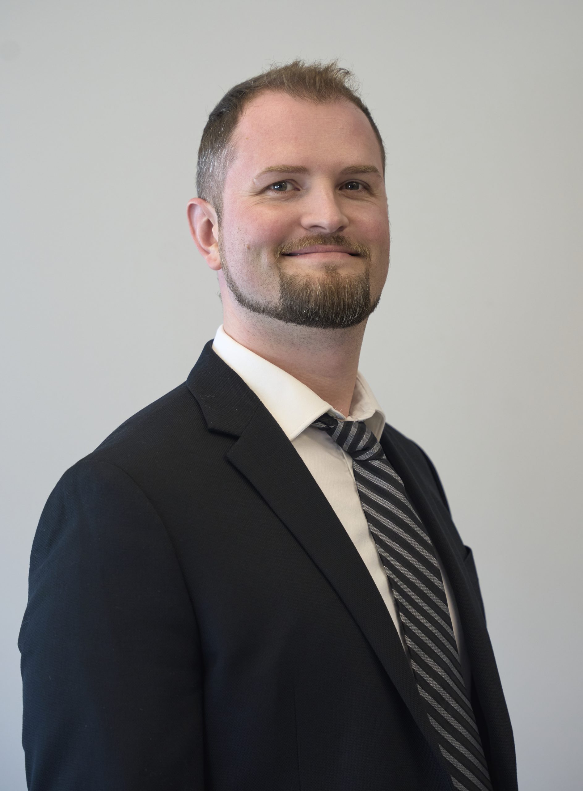 Our Team - Advantage Ford