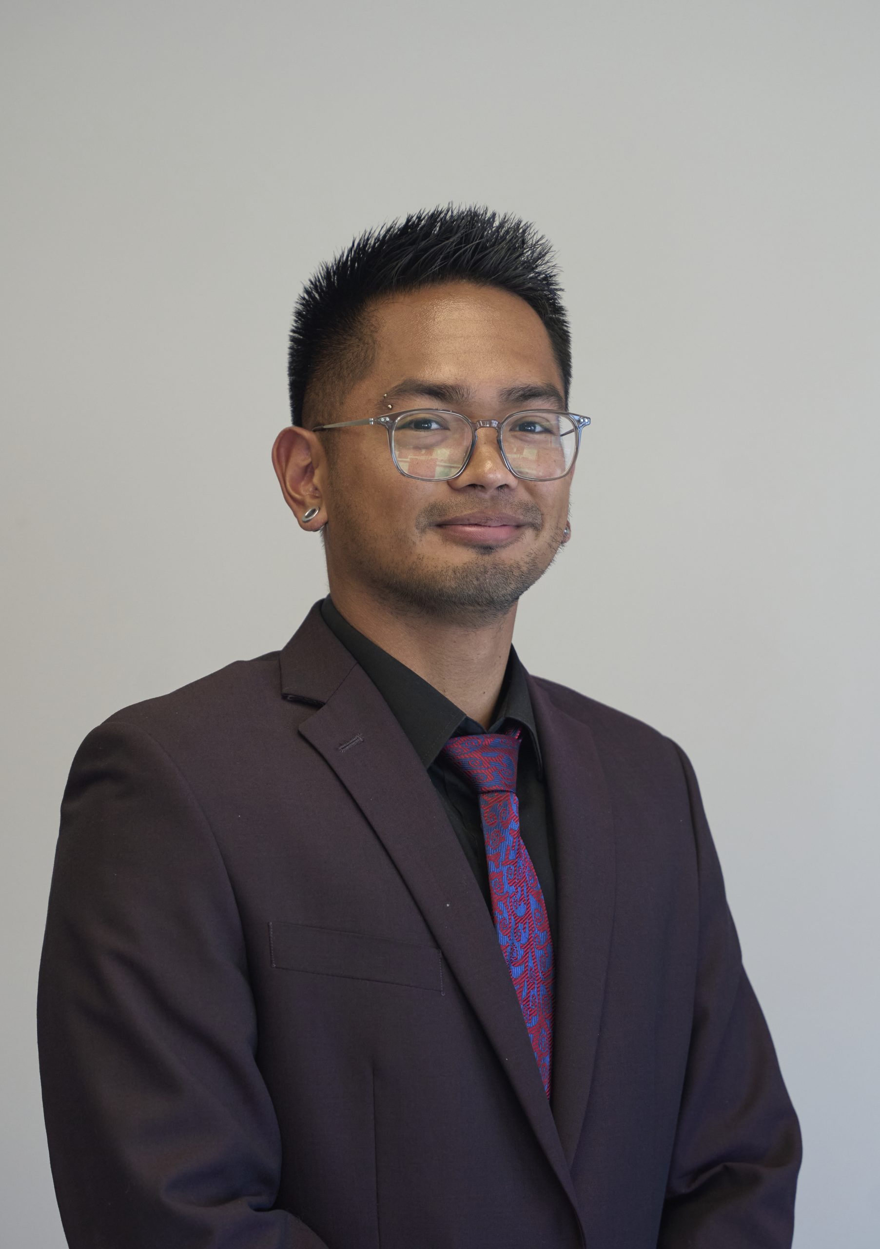 Our Team - Advantage Ford