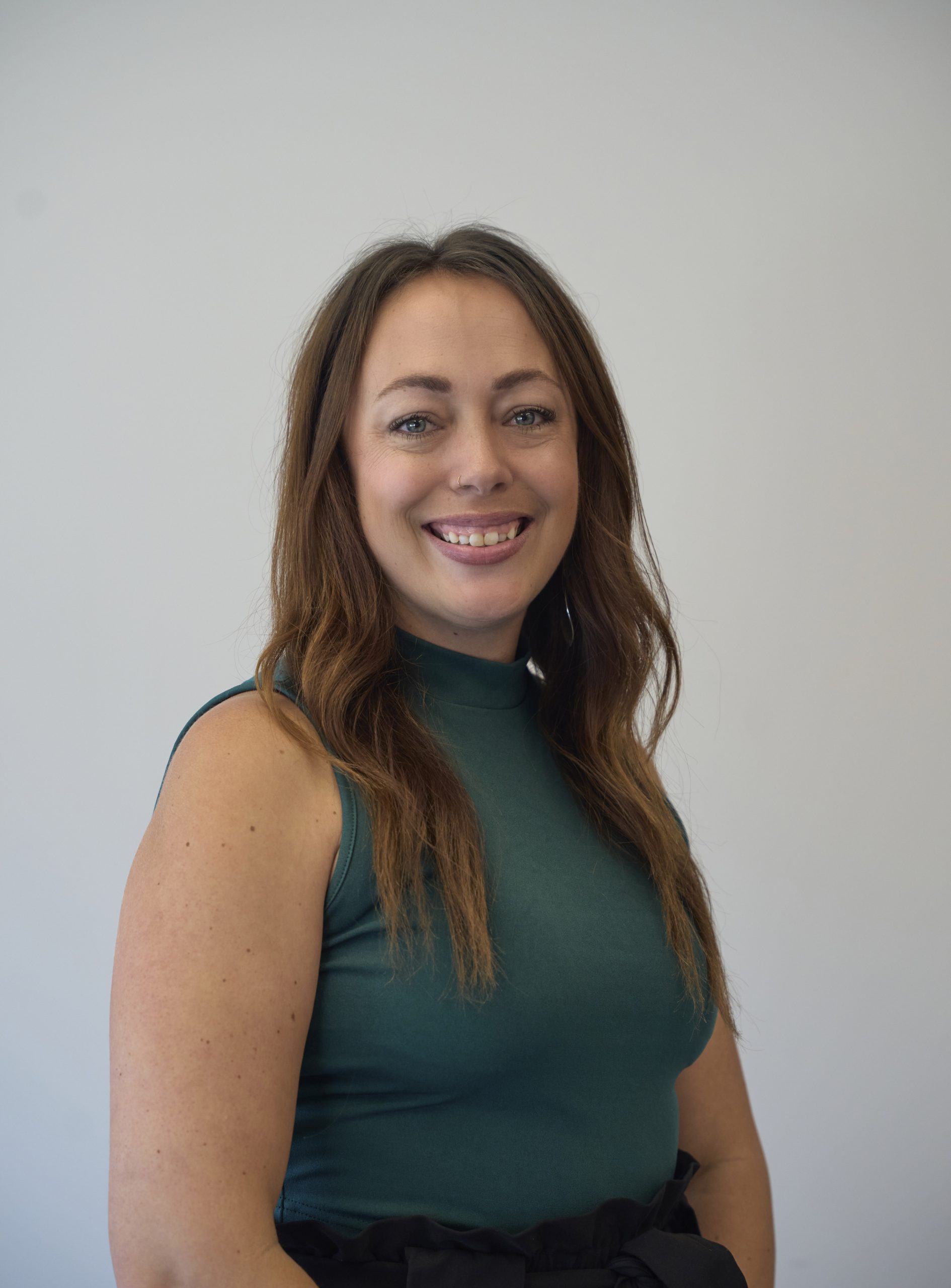 Our Team - Advantage Ford