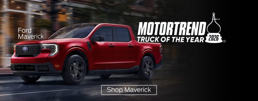 Advantage Ford Calgary Ford, Alberta | Home