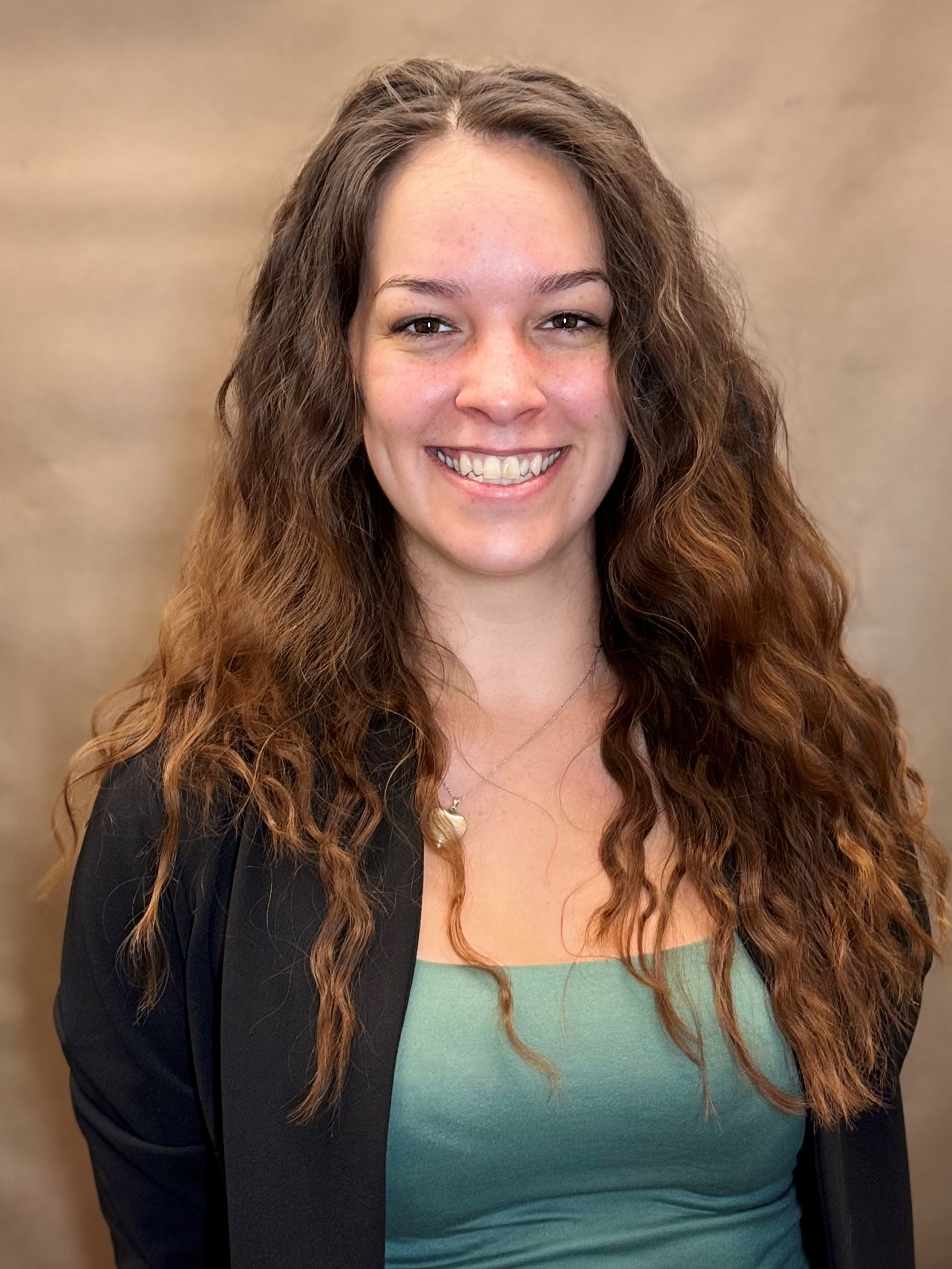 Meet Our Team | Alberni Chrysler Dodge Jeep Ram in BC