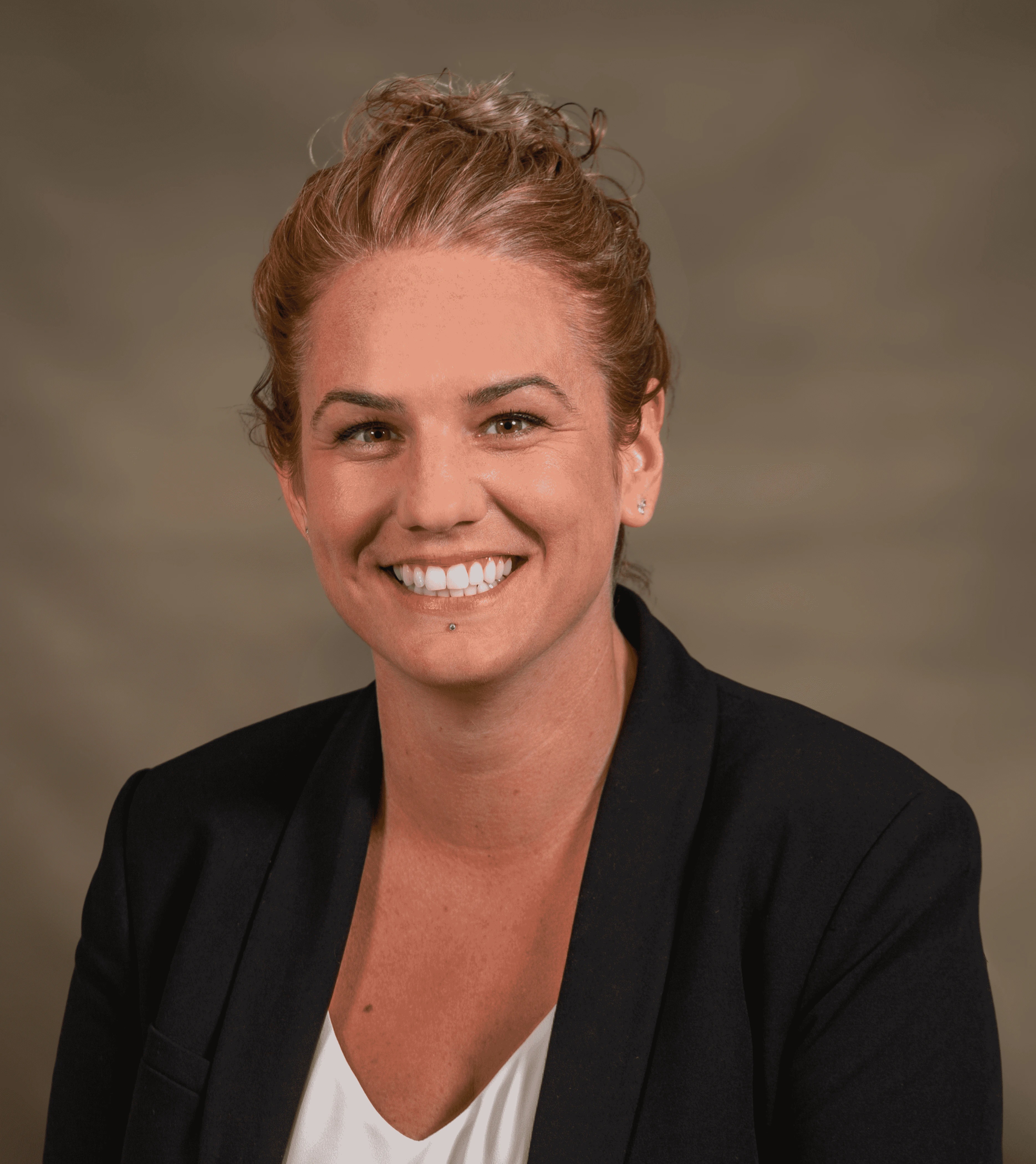 Meet Our Team | Alberni Chrysler Dodge Jeep Ram in BC