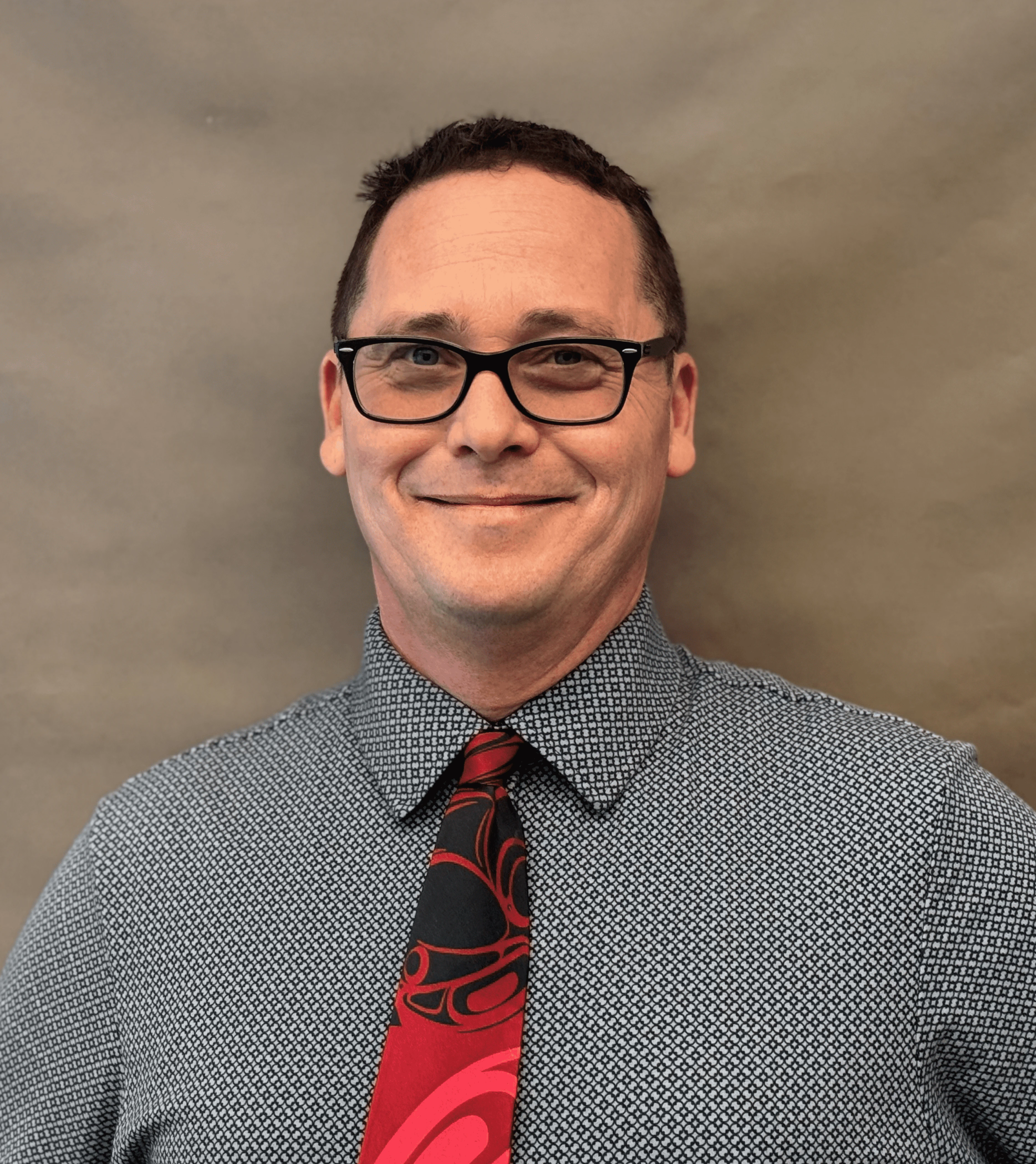 Meet Our Team | Alberni Chrysler Dodge Jeep Ram in BC