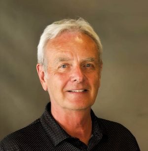 Meet Our Team | Alberni Toyota in BC