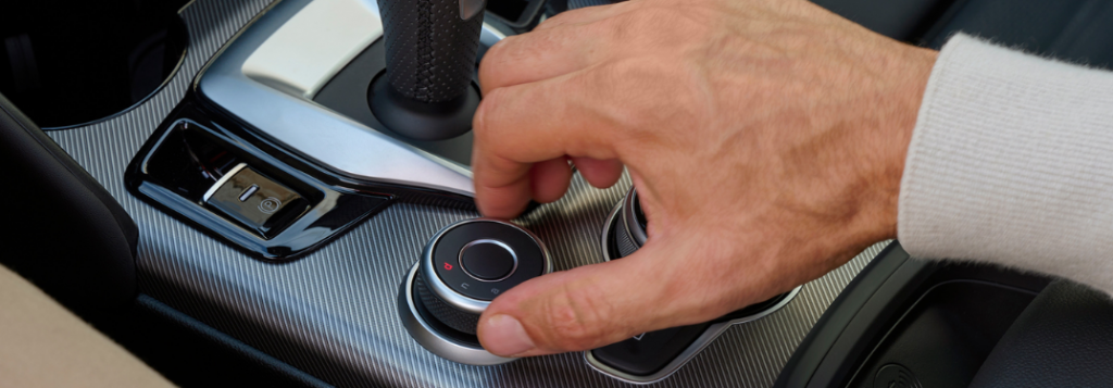 How to Use the Alfa DNA System | London, ON