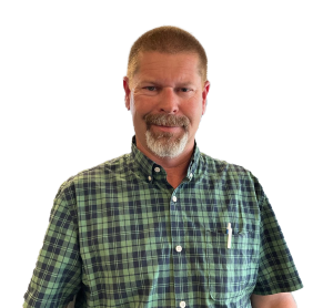 Meet Our Team | Algoma Chrysler in Ontario