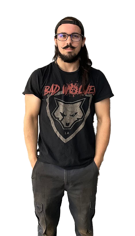 Meet Our Team | Algoma Chrysler in Ontario