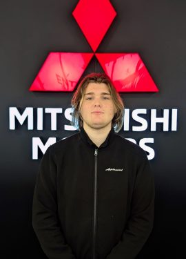 Meet Our Team | Applewood Mitsubishi in Richmond, BC