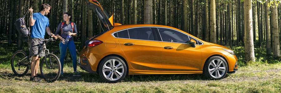 Spring Savings With Auto Depot - Auto Depot Sudbury