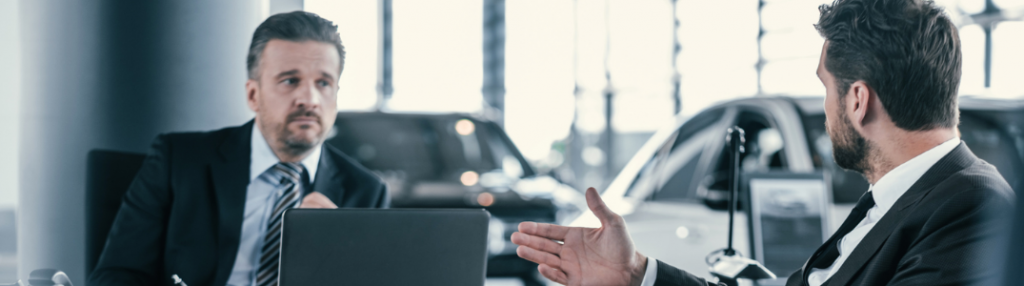 How Car Accidents Impact a Vehicle’s Value | Auto Depot Sudbury