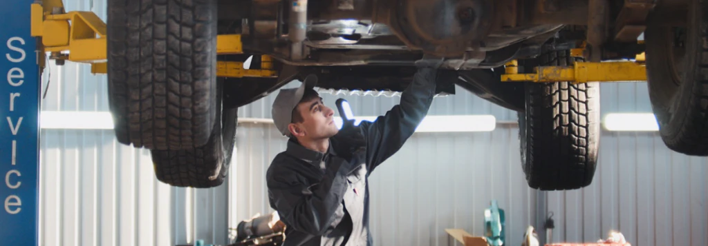 Brake Service | Auto Depot Sudbury in Ontario