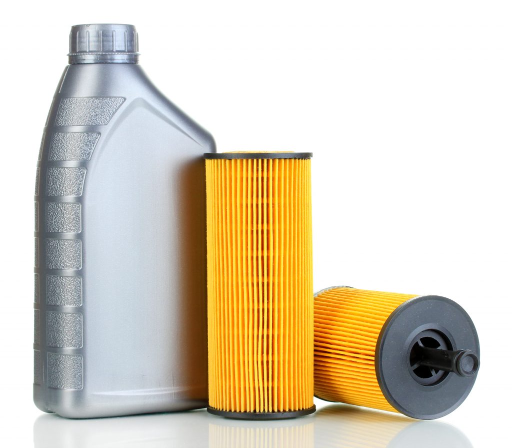 4 Signs You Need to Replace Your Oil Filter - Auto Depot Sudbury