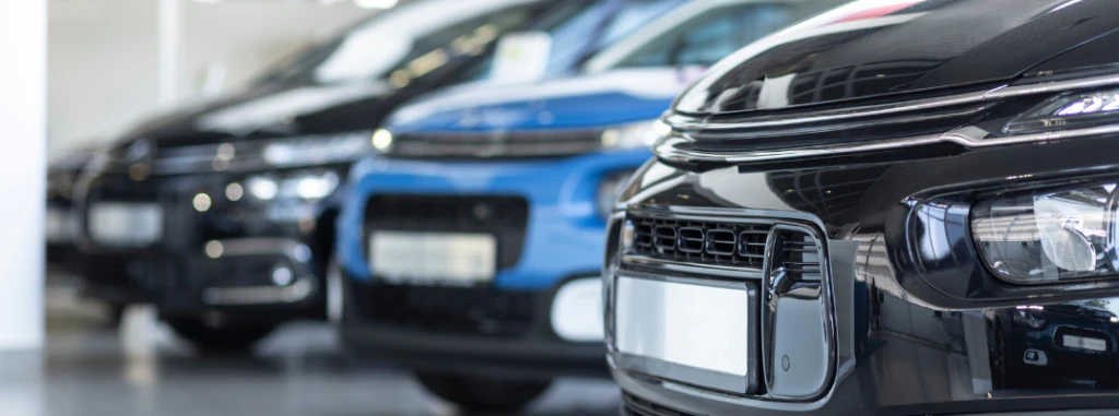 Top 3 Most Affordable Used Sedans | Auto Depot Sudbury