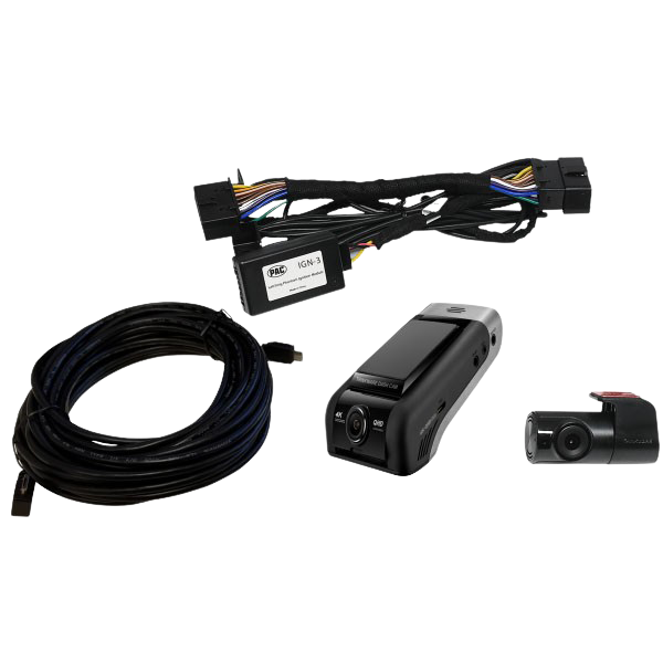 Bannister Ford Edson | Get Genuine Ford Parts Online - Bannister Ford Edson