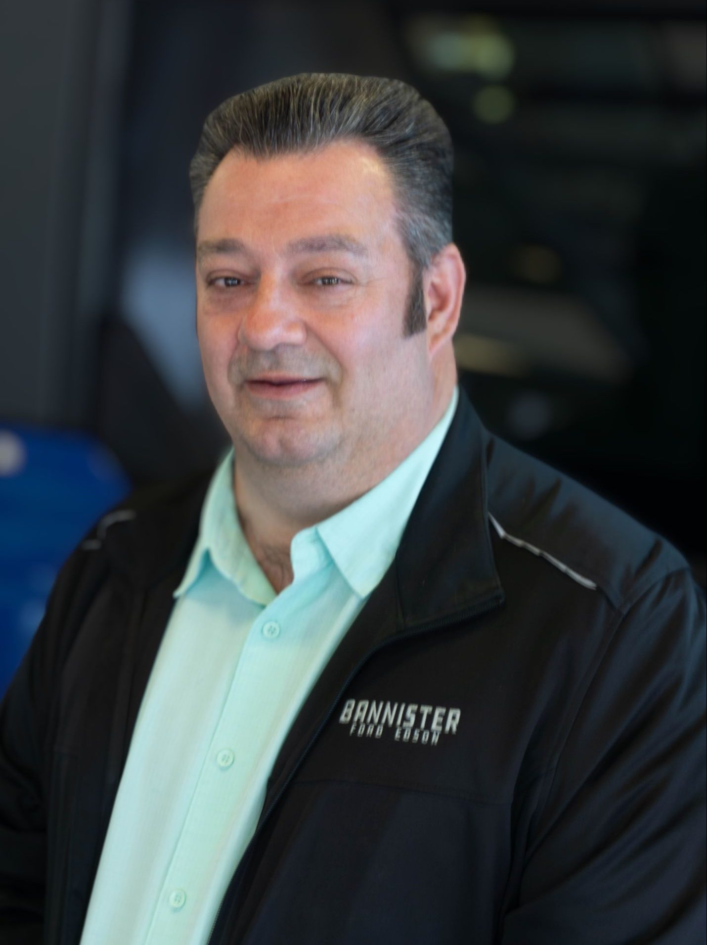 Leon Charlebois Bannister Ford Edson leon-charlebois-bannister-ford-edson