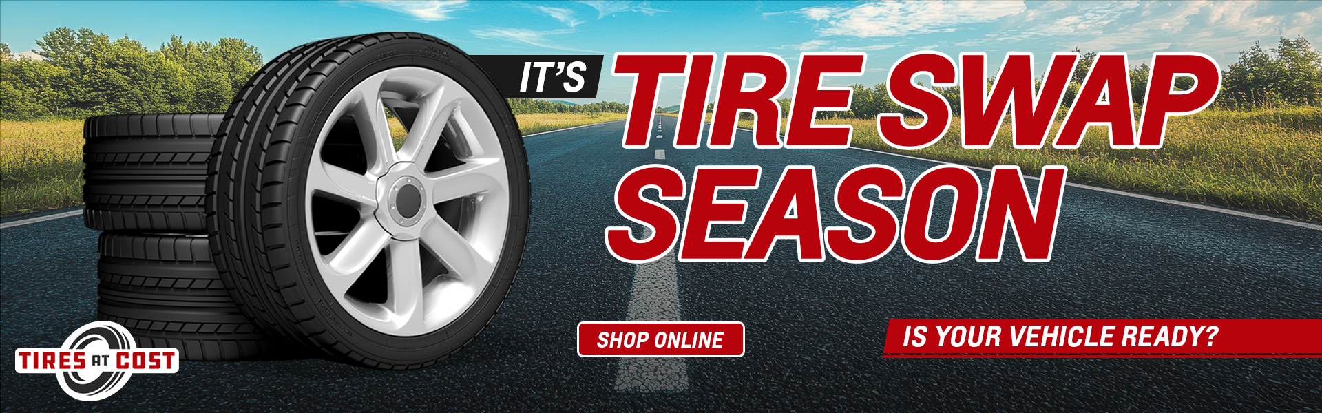 Shop for Top-Quality Ford Vehicles - Bannister Ford Edson