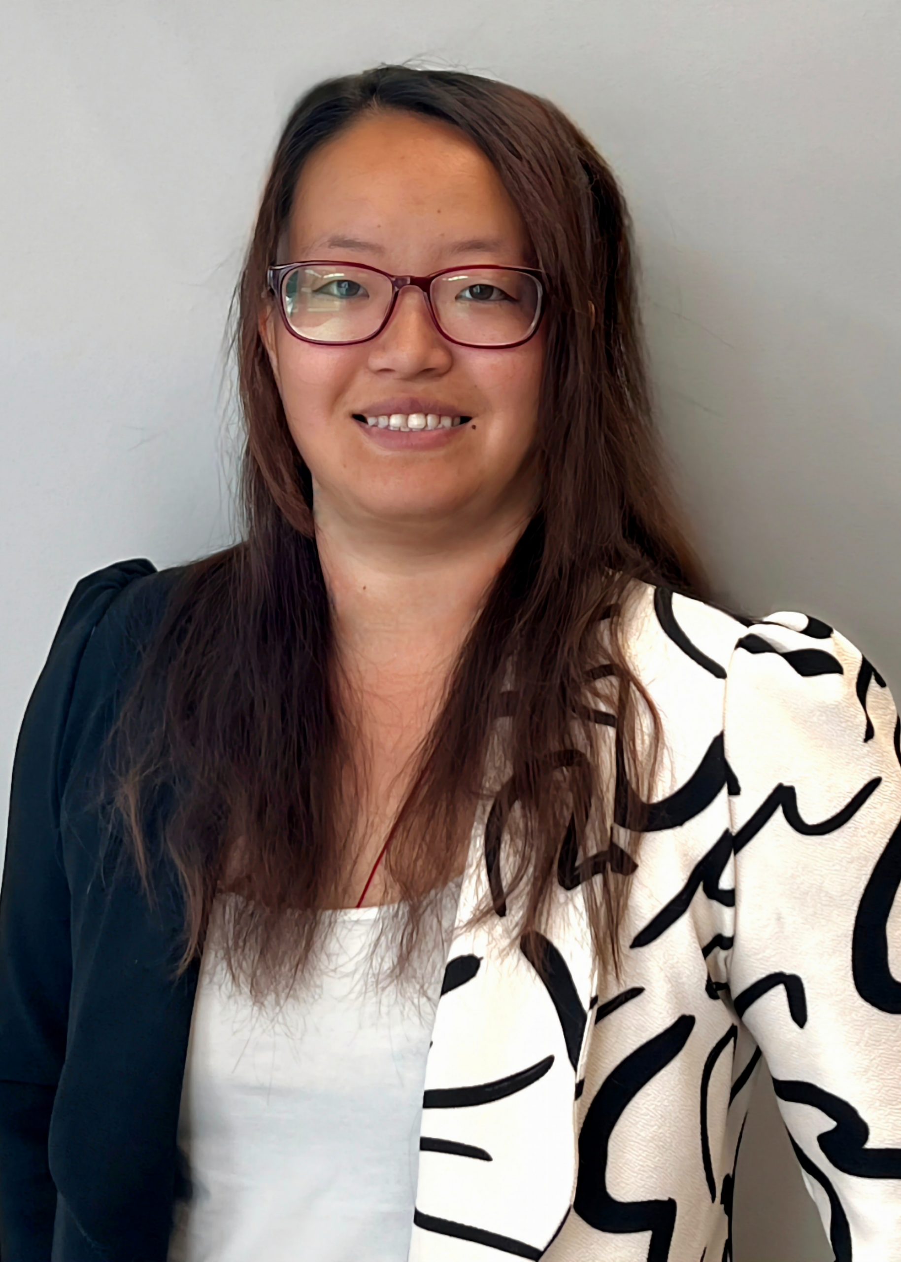 Meet Our Team | Bannister GP Kia in Grande Prairie