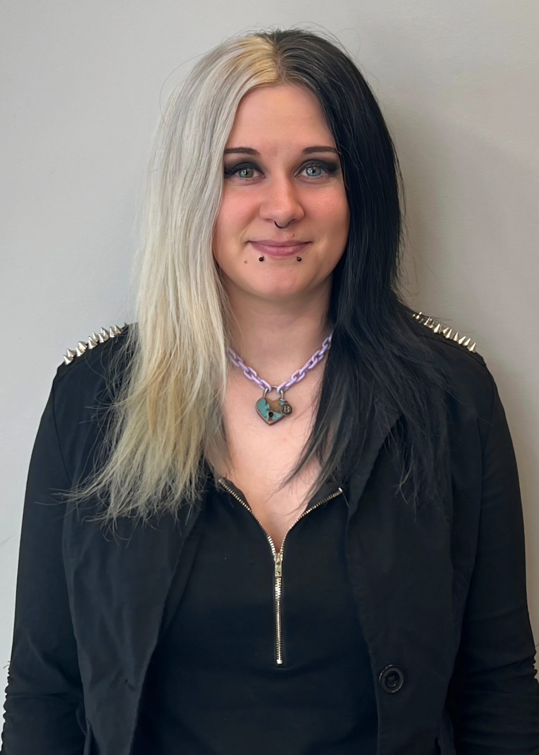 Meet Our Team | Bannister GP Kia in Grande Prairie