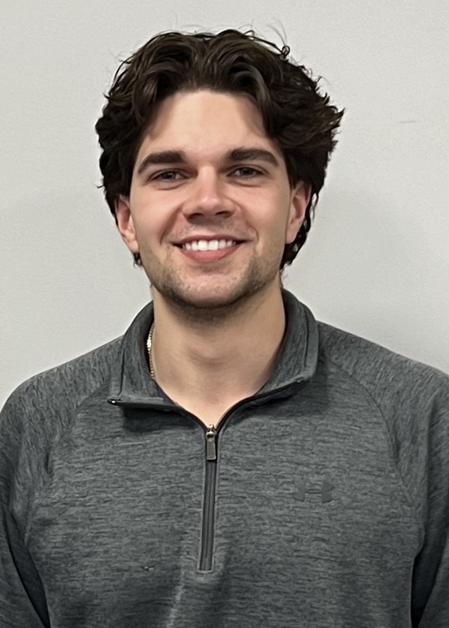 Meet Our Team | Bannister GP Kia in Grande Prairie