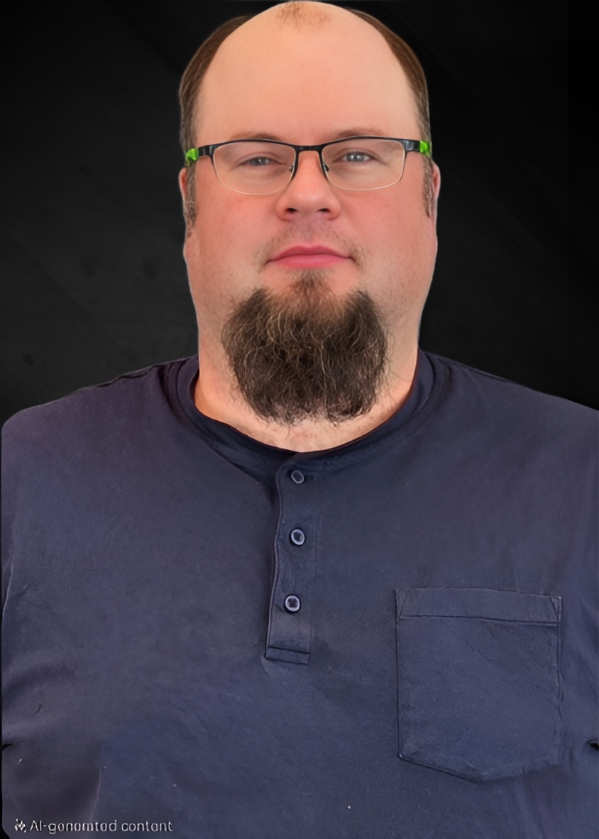 Meet Our Team | Bannister GP Kia in Grande Prairie