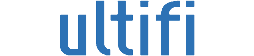 Chevrolet Silverado EV | Barry Cullen Chevrolet in Guelph, ON