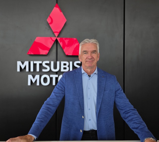 Meet Our Team | Belleville Mitsubishi in Ontario