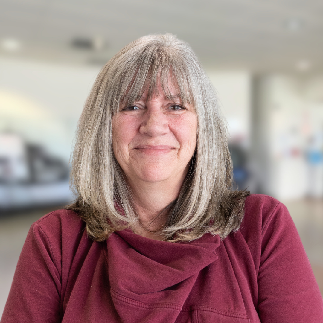 Meet Our Team | Belleville Volkswagen in Ontario