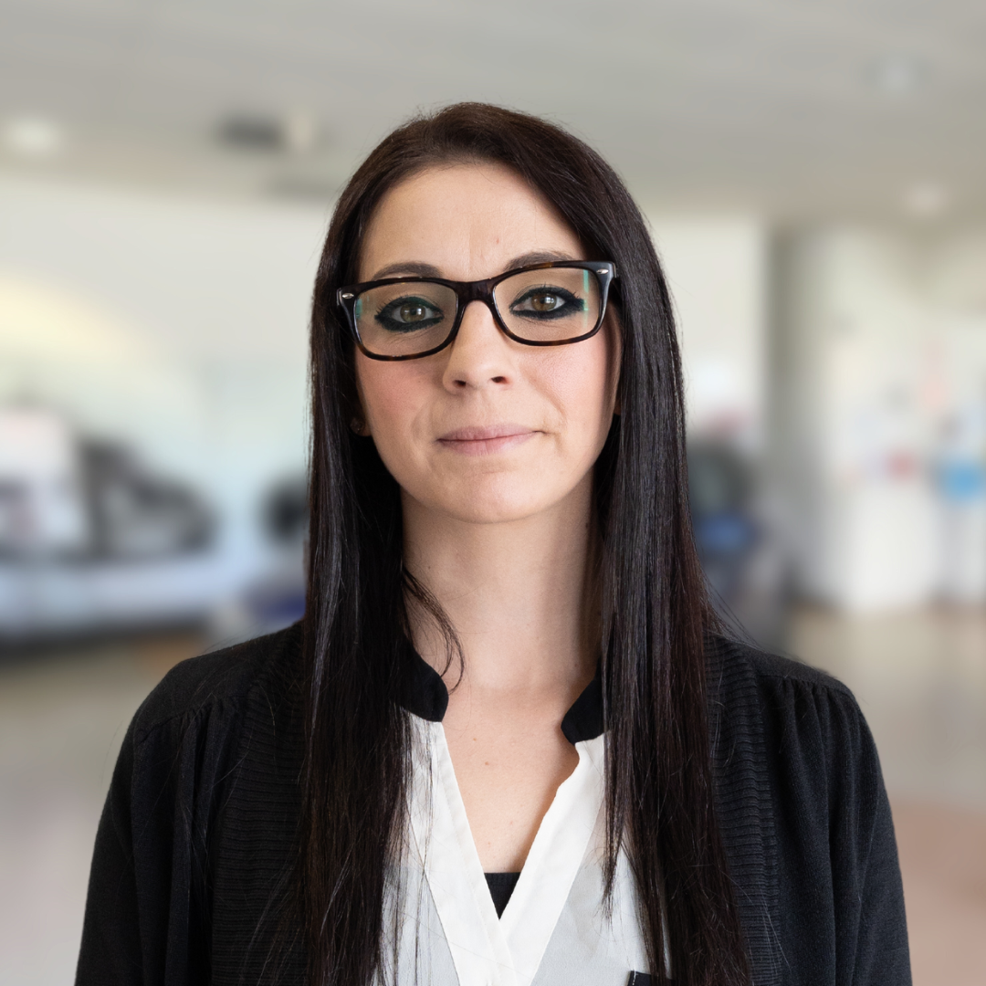 Meet Our Team | Belleville Volkswagen in Ontario