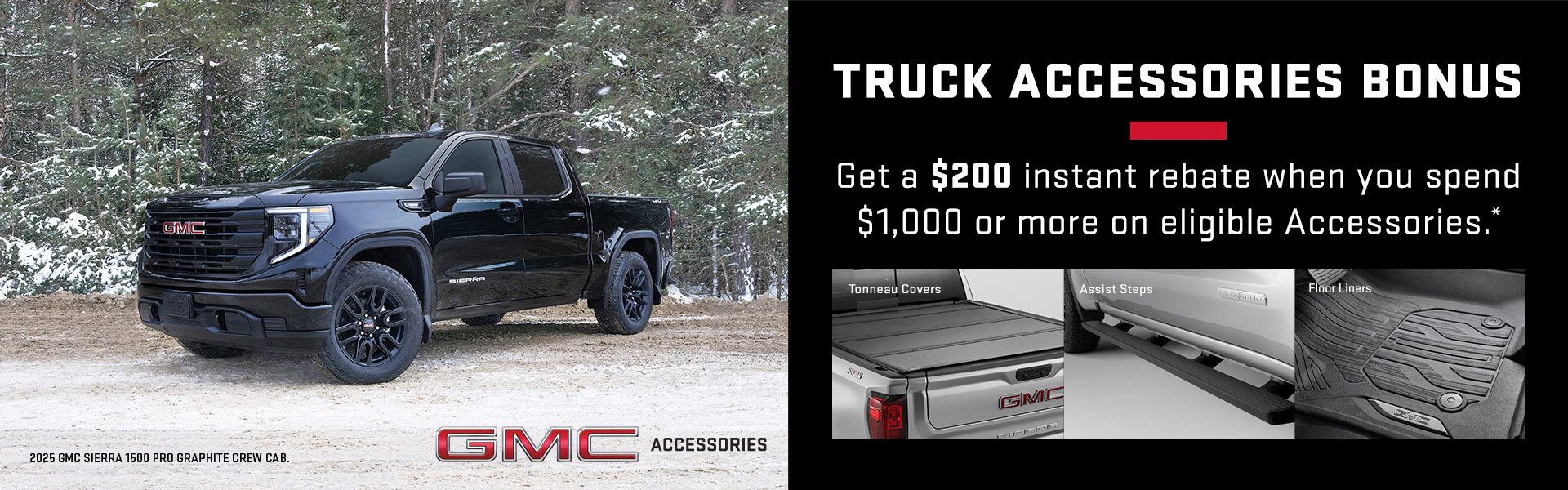 Bisson Chevrolet Buick GMC: New, Used Dealer | Thetford Mines