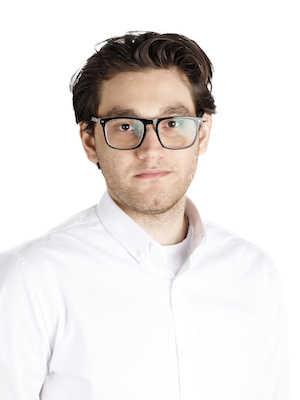 Meet Our Team | BMW Etobicoke