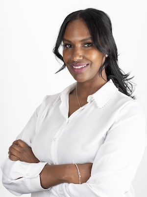 Meet Our Team | BMW Etobicoke