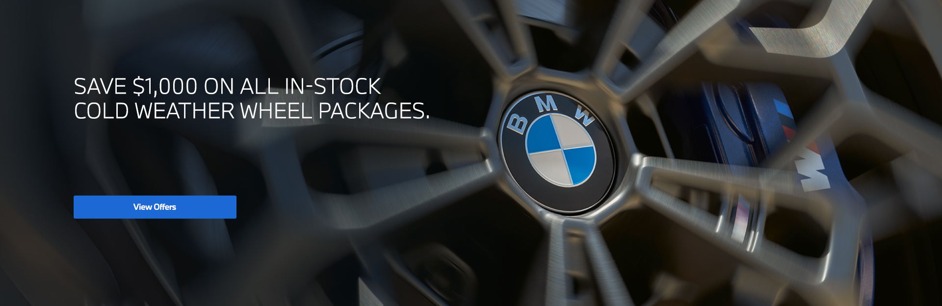 BMW Etobicoke: New & Used BMW Dealer