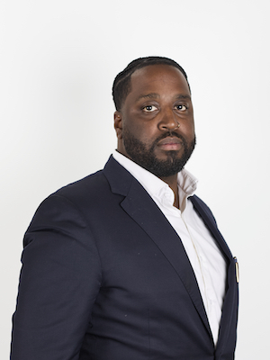 Meet Our Team | BMW Etobicoke