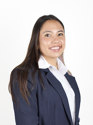 Meet Our Team | BMW Etobicoke