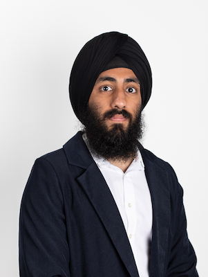 Meet Our Team | BMW Etobicoke