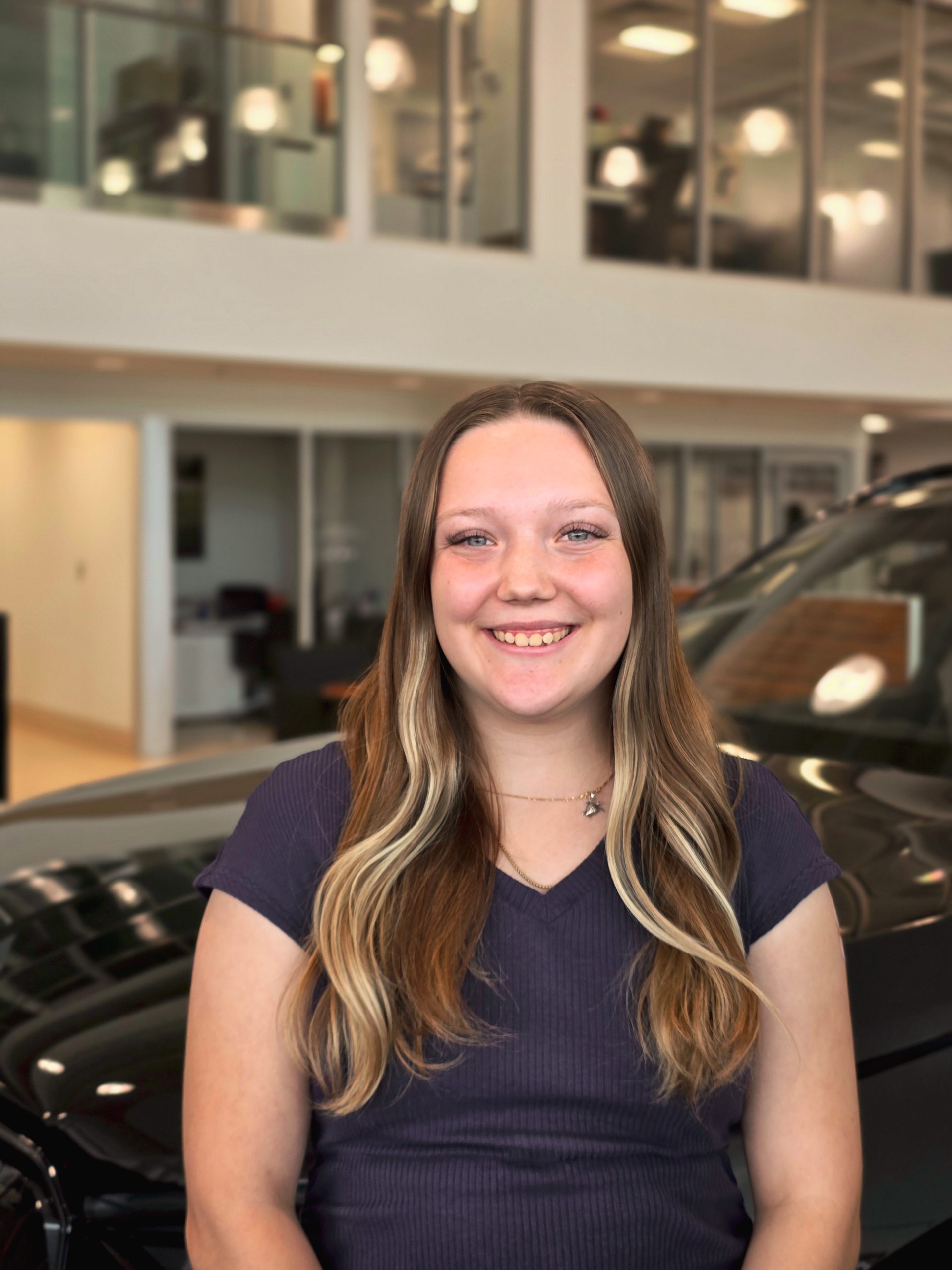 Meet Our Team | BMW London in Ontario