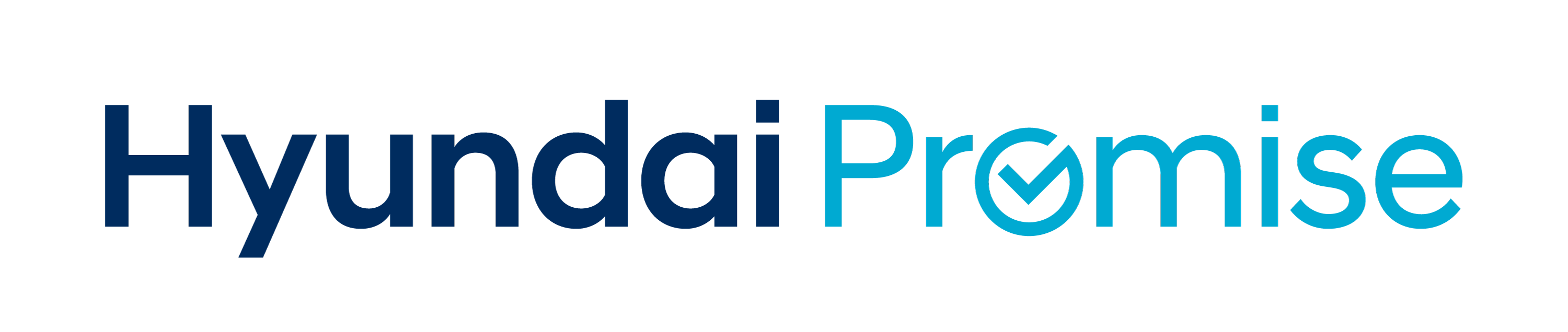 Certified Pre-Owned Features | Bourgeois Hyundai in Midland