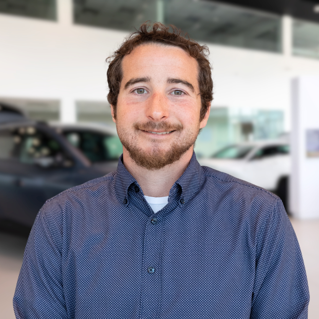 Meet Our Team | Boyer Auto Group in Ontario